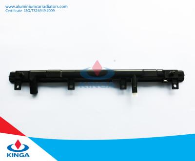 Cina Sostituzione di plastica inferiore del carro armato di Raidator per Honda Civic 01-05 OEM 19010-PMM-A01/A02/19010-PLC-J01 ES8/di ES7 Mt in vendita