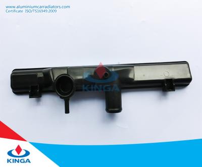Cina Honda Civic'92 - 00 D13B/D16A alla sostituzione di plastica del carro armato del lato del radiatore in vendita