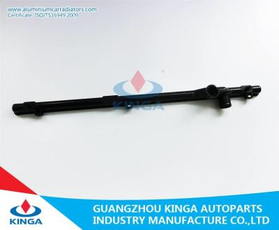 Cina Sostituzione di plastica LEXUS'95-99 RX300 del carro armato del radiatore dell'OEM 16400-20120 A in vendita