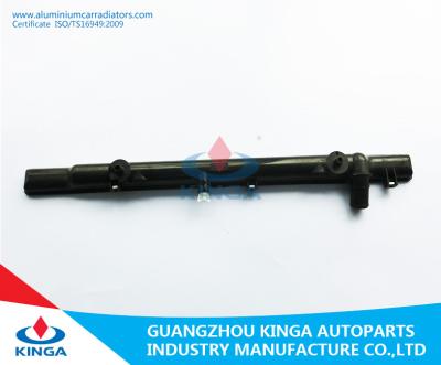 Cina Carro armato di plastica del radiatore a 28,97 pollici del motore 1.88* per l'OEM 19010-RCA-A52 di ACCORDO CM6 3.0L di HONDA 2003 in vendita