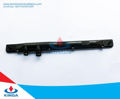 Cina MISURA del CARRO ARMATO della PLASTICA di 48*698mm PER la TRASMISSIONE AUTOMATIZZATA FA1 CIVICA di HONDA 2005 in vendita