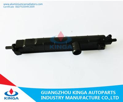 Cina Carro armato sinistro di plastica del radiatore per l'OEM durevole 1300147 del carro armato della sostituzione della TA di ASTRA F 91-00 in vendita