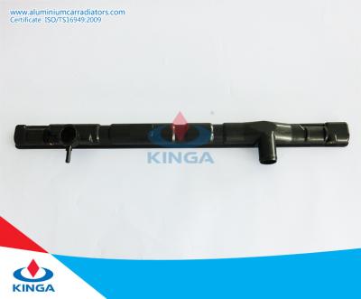 Cina Carro armato di plastica della cima del radiatore dell'automobile per Toyota Cressida'89-92 S/R/YX80 all'OEM: 16400-35480 in vendita