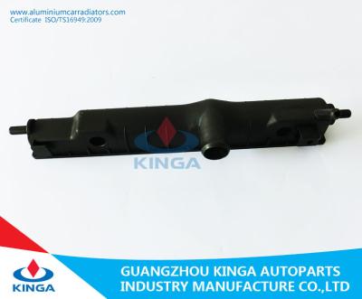 Cina Il carro armato automatico del radiatore della bottiglia del radiatore della TA di Opel ASTRA LA F 1.6/2.0L'91-00 di mercato degli accessori parte in vendita