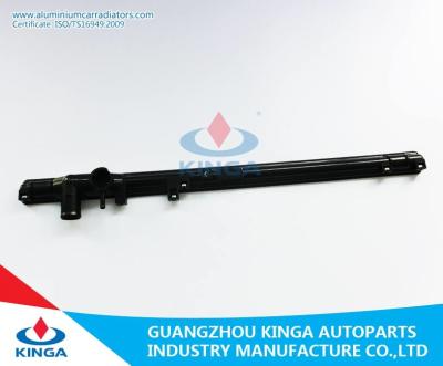 Cina Parti di ricambio di plastica automatiche del carro armato della cima del radiatore/carro armato del radiatore per l'OEM di LEXUS'99 JZS160 16400-46570 in vendita