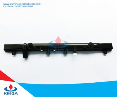 Cina Serbatoio di acqua di plastica misura per l'odissea 2003 di Honda Ra6 (Regno Unito) con Iso9001/Ts16949 approvato in vendita