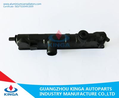 Cina Carro armato di plastica del radiatore della sostituzione per VECTRA A/CAVALIER'88-MT con KJ-42048A in vendita