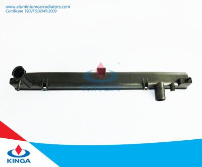 Κίνα Δεξαμενή Raidator για ΝΑ ΠΕΡΙΟΔΕΥΣΕΙ το cOem 16400 5B320 ΑΜ 97-99 HIACE RCH4# προς πώληση