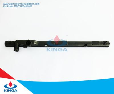 Cina Carro armato automatico del radiatore della TA 16400-7A480/7A500 di Toyota RAV4'98-99 SXA15G in vendita