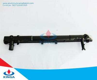 Cina La TA all'ingrosso 16400-7A110/7A111 di Toyota RAV4'96-97 SXA11 di mercato degli accessori in vendita