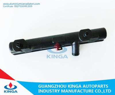 Cina Carro armato di plastica del radiatore della sostituzione per la TA VITARA'96 con KJ-18023 in vendita
