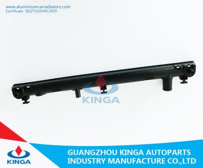 Cina Carro armato di plastica del radiatore di SUZUKI della sostituzione per la riparazione di plastica del carro armato del radiatore di ALTO'85-MT in vendita