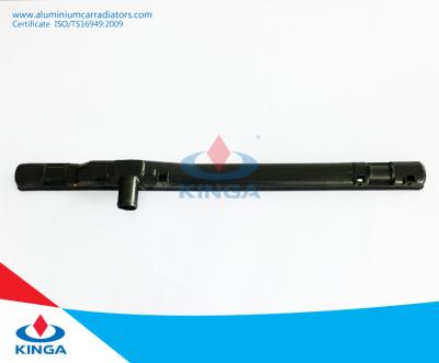 Cina Carro armato superiore del radiatore per Toyota Cressida “92-94 LX90/LX100 all'OEM 16400-5B100 del radiatore in vendita