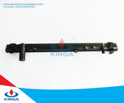 Cina Toyota Cressida'92-94 GX90 all'OEM del carro armato dell'estremità del radiatore 16400-70010/70050 in vendita