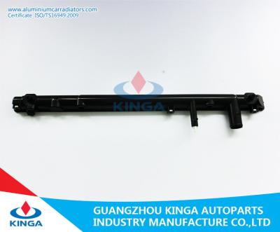 Cina Sostituzione di plastica LEXUS'95-99 RX300 del carro armato del radiatore di DPI 2452 all'OEM 16400-20120 in vendita