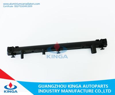 Cina Del sistema di raffreddamento del radiatore del carro armato GRANDE/VITARA 05 della sostituzione TA dell'ESCUDO di plastica/ in vendita
