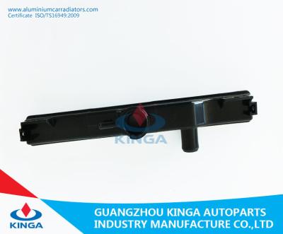 Cina Carro armato di plastica del radiatore di modello di plastica dei ricambi auto per la TA di /GRAND/VITARA 05 dell'ESCUDO di Suzuki in vendita