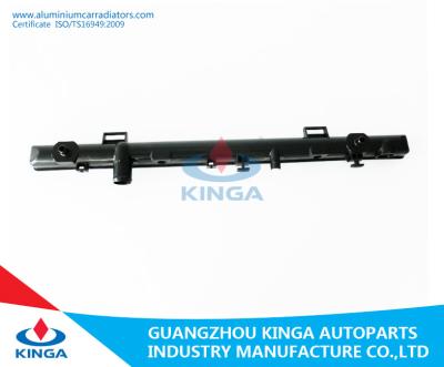 Cina L'OEM 17700-80J10 Suzuki SX4'06 al carro armato di plastica dell'estremità del radiatore/carro armato del radiatore parte in vendita