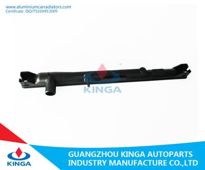 Cina Carro armato di plastica del radiatore del veicolo per i carri armati GRANDI del radiatore della sostituzione ESCUDO'00 in vendita