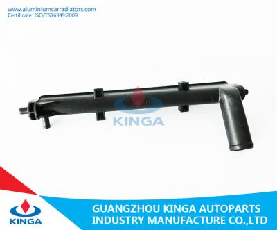 China Wholesale Tank TATA India(AR-1830) MT Auto Radiator Cover for sale