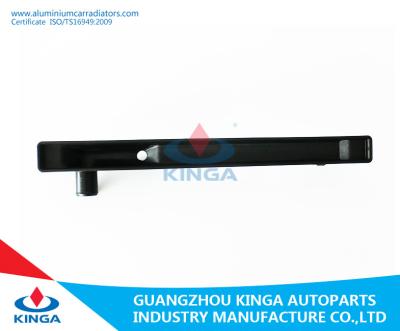 Cina Carro armato di plastica del radiatore/sostituzione superiore carro armato del radiatore per SUZUKI VITARA'97-MT in vendita