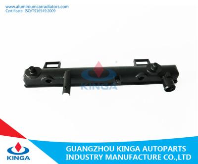 Cina Sostituzione di plastica del carro armato del radiatore PA66+GF30 per Suzuki A-STAR 05 - con a colore NERO in vendita