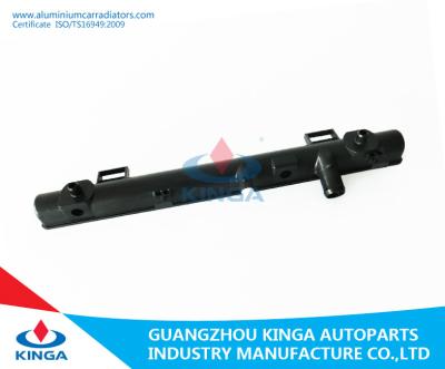China Radiator Plastic Bottom Tank For Suzuki Tiger' 2012 At In  PA66+GF30 for sale
