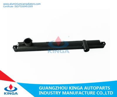 China SUZUKI CARRY MT Radiator Plastic Tank For Top Tank Material PA66 for sale