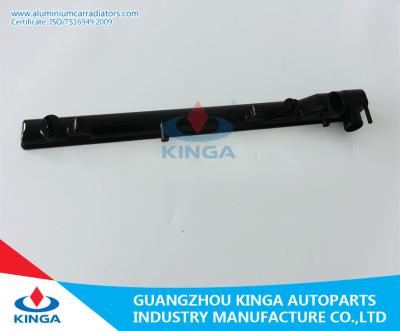 中国 プラスチックPA66+GF30 OEのラジエーターの上タンクのSubaru Forester'06-08:45111-SA111 販売のため
