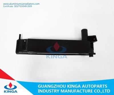 Cina L'OEM di plastica 16400-5B740 della riparazione del carro armato del radiatore della TA) LZH104 DIESEL di HIACE (ha lasciato il carro armato in vendita