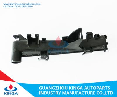 China Auto Engine Cooling System Radiator Side Tank For 2005 MAHINDRA SCORPIO AR-1022 for sale
