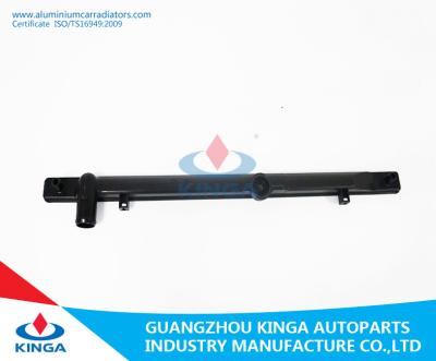 Cina Il carro armato di plastica del radiatore del sistema di raffreddamento dei ricambi auto dell'automobile ripara PAJEOR V73'02 in vendita