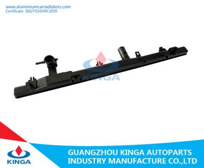 Cina Toyota Venza “09-10/Lexus350'07-10 al carro armato di plastica 48*794mm del radiatore di riparazione in vendita