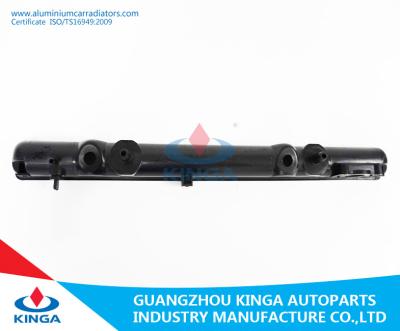 Cina Carro armato di plastica 54.5*618.5MM del lato del radiatore di riparazione dell'OEM MR481788 per L200'98- (GAS) A in vendita