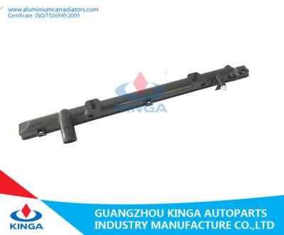 Cina Sostituisca il carro armato di plastica del radiatore di acqua durevole per il MATERIALE di PA 66 di LEXUS'99 JZS160 in vendita
