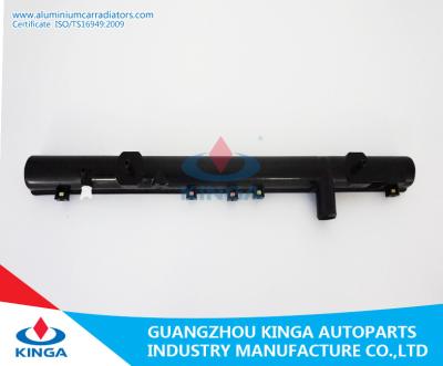Cina Carri armati del radiatore della sostituzione dei ricambi auto dell'automobile per SPAZIO RUNNER'91 Mitsubishi in vendita