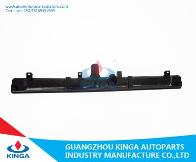 Cina Carro armato di plastica di raffreddamento del radiatore automatico dei pezzi di ricambio dello systerm per Mitsubishi DIAMANTE'92-94 in vendita