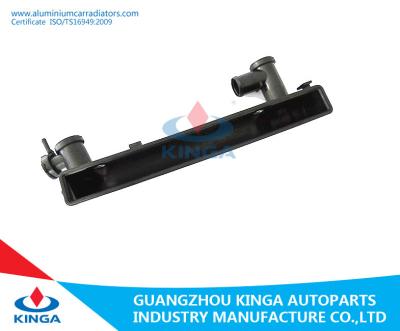 Cina Parti Toyota Avenssis 2.0I 16V'03 del carro armato del radiatore al carro armato automatico di destra del radiatore in vendita