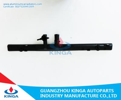 Κίνα Πλαστική δεξαμενή 48*793.5MM θερμαντικών σωμάτων cOem 16041-31540 TOYOTA για HIGHLANDER'09 3.5L προς πώληση
