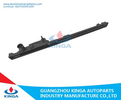 Cina Carro armato di plastica 48*774MM del lato del radiatore di riparazione di TOYOTA per la TA LEXUS'99-LS430 in vendita