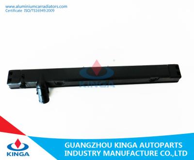 Cina LANDCRUISER'09 UZJ200 ALL'OEM di plastica di riparazione del carro armato del radiatore 16400-53081 in vendita