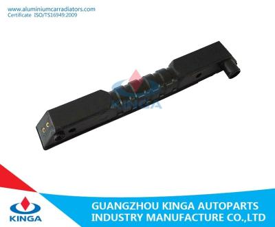 Cina 4 carro armato inferiore dell'OEM 16400-65040 di plastica di riparazione del radiatore del carro armato del CORRIDORE 3.0i'85-AT in vendita