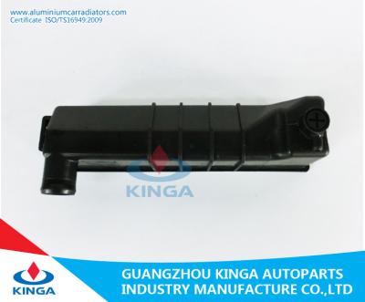 China Radiator tank parts for JEEP CHEROKEE 4.7 V8'00-AT , radiator side tank replacement for sale