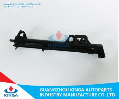 Cina Gli accessori dell'automobile sostituiscono il carro armato di plastica del lato del radiatore per GRANDE CHEROKEE'05-10 in vendita