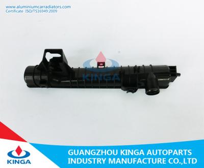 China DODEG RAM 3.7/4.7L '02-08 MT Radiator Plastic Tank Replacement  OEM 52028829AE for sale