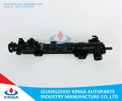 Cina Carro armato di plastica del radiatore automatico della TA di Chrysler Voyager'01- con stile freddo raffreddato ad acqua in vendita