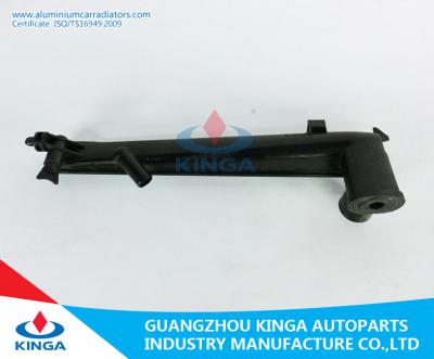 Cina CITROEN XANTIA 1.6i/1.8i'93 - ALL'OEM di plastica 1301.M1/1331.JC di riparazione del carro armato del radiatore in vendita