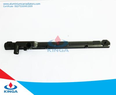 Cina Per la sostituzione 16400-7A480 del carro armato della cima del radiatore di riparazione dell'acqua di RAV4'98-99 SXA15G TOYOTA in vendita