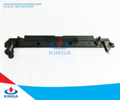 Cina Per il carro armato di plastica del radiatore Aca21 del ′ 03 del radiatore RAV4 di Toyota ripari 16400-22120 in vendita