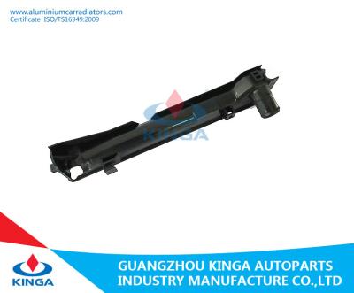 Cina Carro armato di plastica del radiatore a 15,75 pollici del motore 1.89* per AVENSSIS 2.0I 16V Toyota 16400-0H120 in vendita